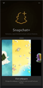 Snapchat Planets Order Meaning and Explained Friend Solar Systems (2025)