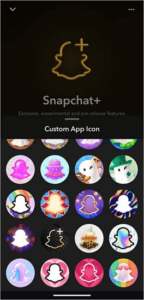 What is Snapchat Planets? Solar System Order Explained 2026