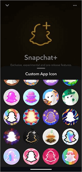 Snapchat Planets Order Meaning and Explained Friend Solar Systems (2025)