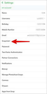 What is Snapchat Planets? Solar System Order Explained 2026