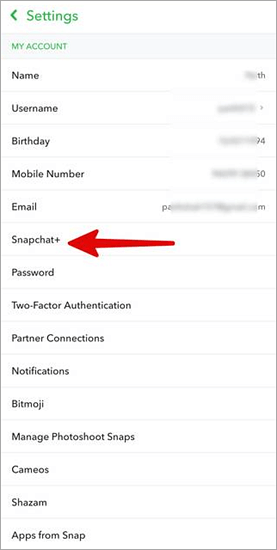 Snapchat Planets Order Meaning and Explained Friend Solar Systems (2025)