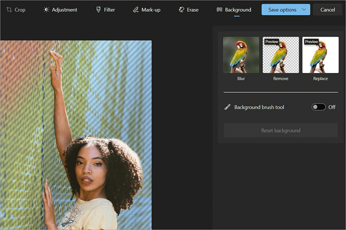 How to Remove Background From Image Using Image Background Remover Tools