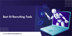 Top AI Testing Tools for Your AI-Powered Testing