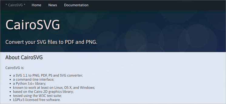 Free Online SVG Converter to Convert PNG/JPEG to SVG