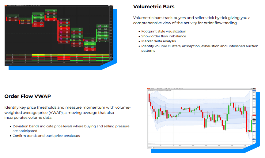 NinjaTrader Review 2025: Is It The Right Choice For Investors?