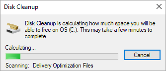 How to Fix Windows Update Not Installing for Windows 10/11