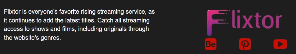 50+ Best Free Movie Websites For Online Movie Streaming