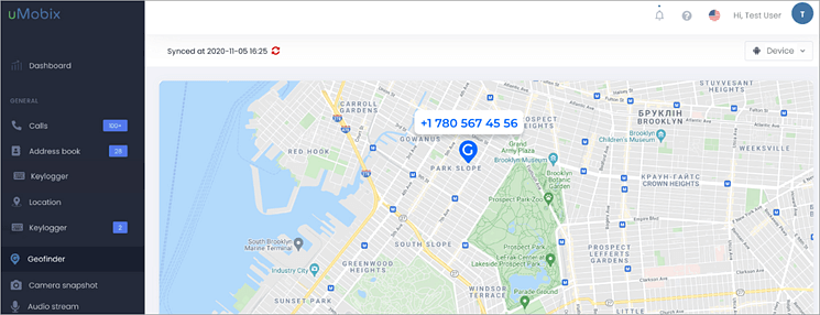 uMobix Review: Is uMobix Cell phone Tracker Legit?