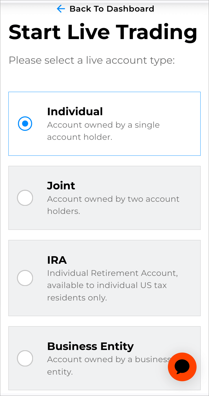 NinjaTrader Review 2025: Is It The Right Choice For Investors?