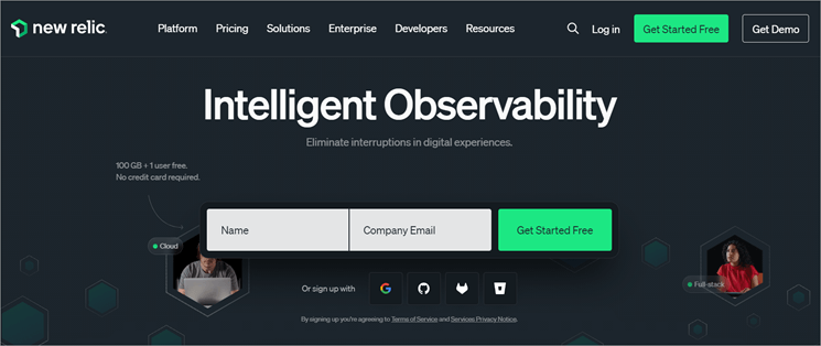 Top SolarWinds NPM Competitors & Alternatives in 2025