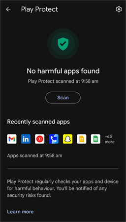 Is mSpy Legit? mSpy Cost with Free Trial and Coupon Code