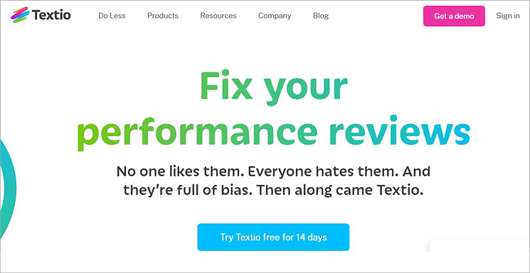 Best AI Recruiting Tools: All-In-One Hiring Solution of 2025