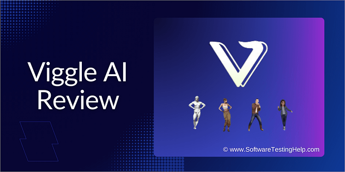 Viggle AI Video Generator Use Cases and Alternatives