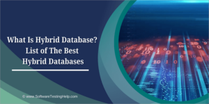 The Top 11 Database Performance Analyzer (2025 Updated List)