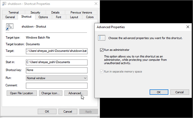 How to Fix When Windows PC Won't Shut Down