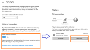 How to Fix Windows Update Not Installing for Windows 10/11