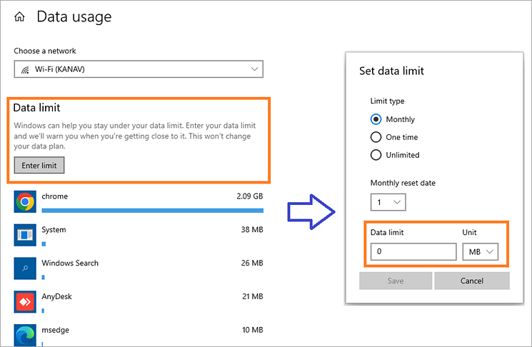 How to Fix Windows Update Not Installing for Windows 10/11