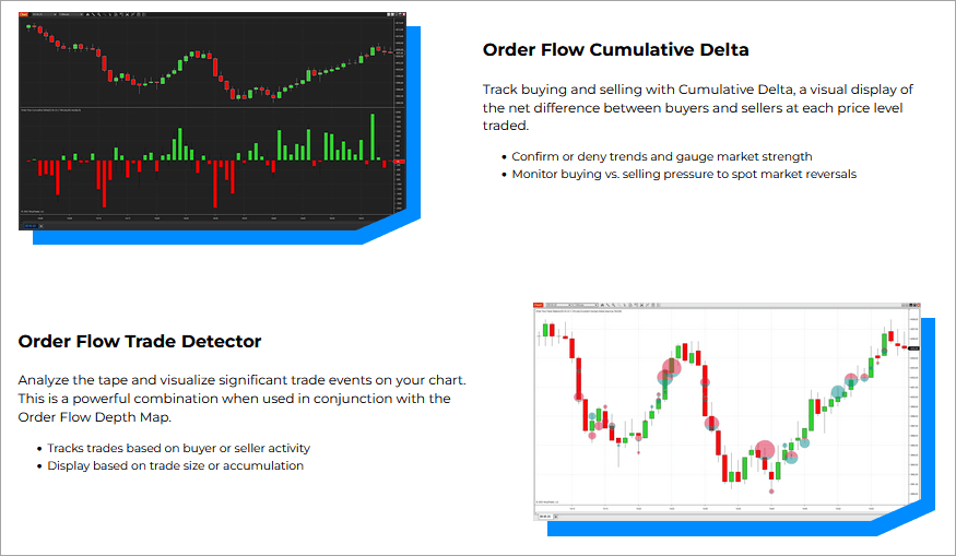 NinjaTrader Review 2025: Is It The Right Choice For Investors?