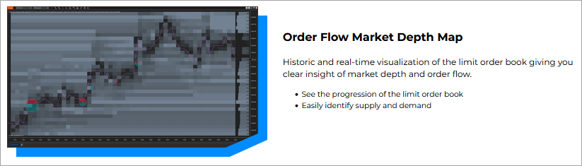 NinjaTrader Review 2025: Is It The Right Choice For Investors?