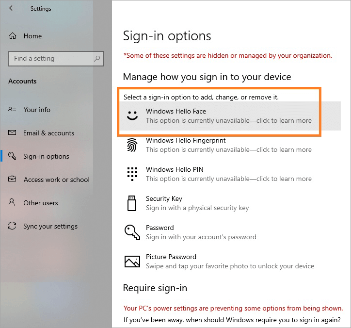 Ways to Bypass Windows 10 Login Screen Without Password