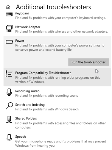 How to Fix Windows Update Not Installing for Windows 10/11