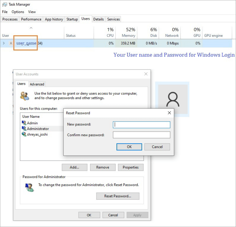 Ways to Bypass Windows 10 Login Screen Without Password