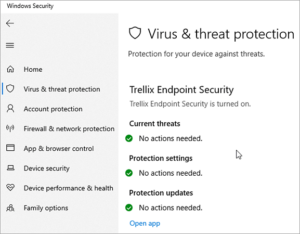 How to Fix Windows Update Not Installing for Windows 10/11