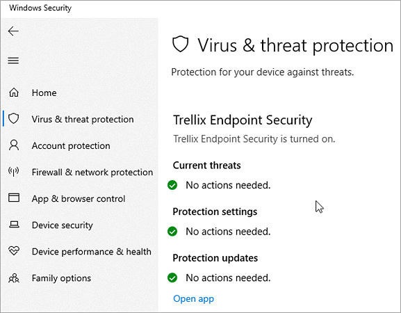 How to Fix Windows Update Not Installing for Windows 10/11