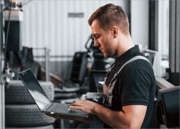 Top-Rated AI Field Management Software Reviews