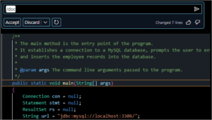 GitHub Copilot AI Coding Assistants Tutorial for Beginners