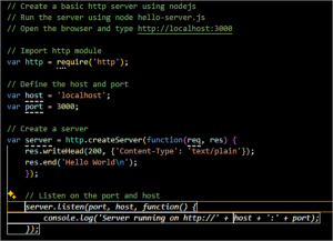 GitHub Copilot AI Coding Assistants Tutorial for Beginners