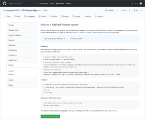 Understanding GitHub Actions to Automate Workflows (With Examples)
