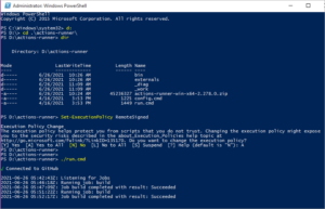 Understanding GitHub Actions to Automate Workflows (With Examples)