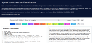 Best AI Coding Tools for Developers (AI-Powered Code Generators)