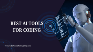 15+ BEST Code Quality Tools For Error Free Coding In 2025