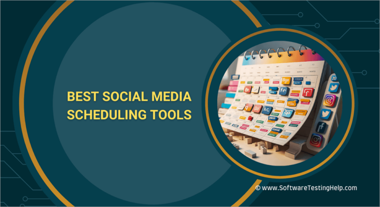 Top Free Social Media Scheduling Tools Compared