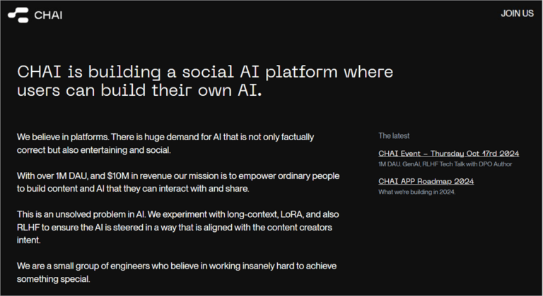 Janitor AI Review with Alternatives: Create Your Own AI Character