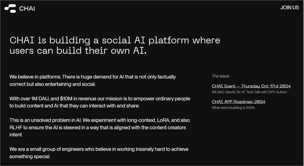 Janitor AI Review with Alternatives: Create Your Own AI Character