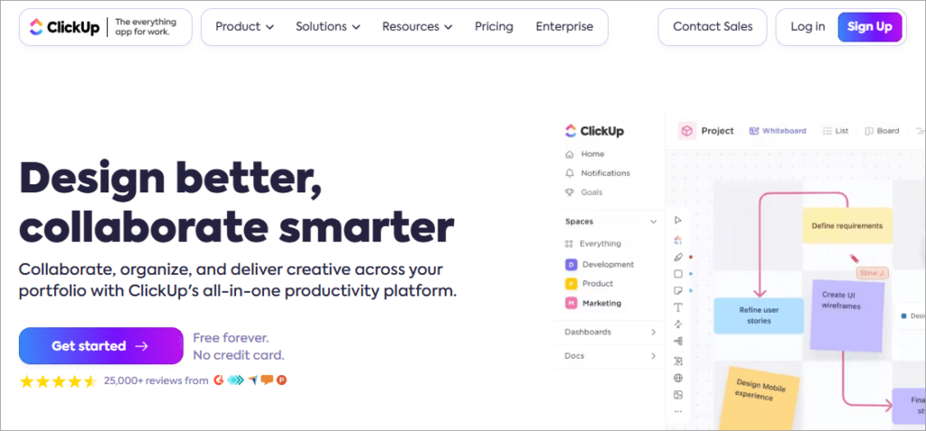 Top Figma Competitors & Alternatives for Your Designs