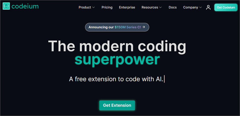 Best AI Coding Tools for Developers (AI-Powered Code Generators)