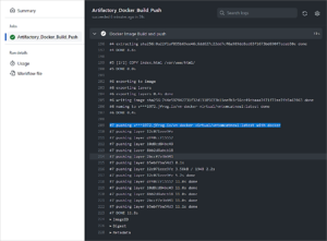 Understanding GitHub Actions to Automate Workflows (With Examples)
