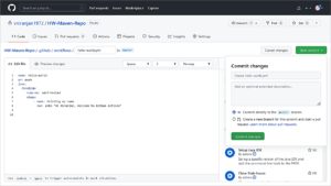 Understanding GitHub Actions to Automate Workflows (With Examples)