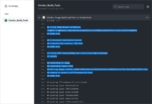 Understanding GitHub Actions to Automate Workflows (With Examples)