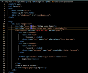 GitHub Copilot AI Coding Assistants Tutorial for Beginners