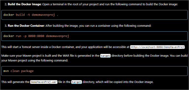 GitHub Copilot AI Coding Assistants Tutorial for Beginners