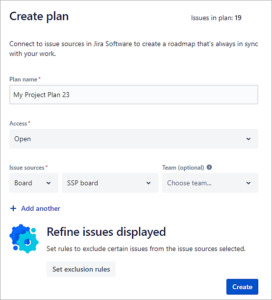 Jira Cloud Advanced Roadmaps: The Ultimate Guide for Beginners