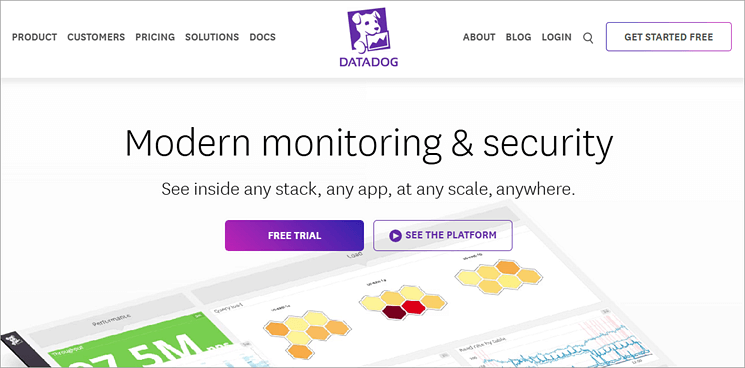 Top Data Center Infrastructure Management (DCIM) Software