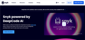 Best AI Coding Tools for Developers (AI-Powered Code Generators)