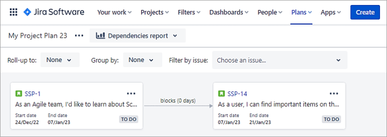 Jira Cloud Advanced Roadmaps: The Ultimate Guide for Beginners