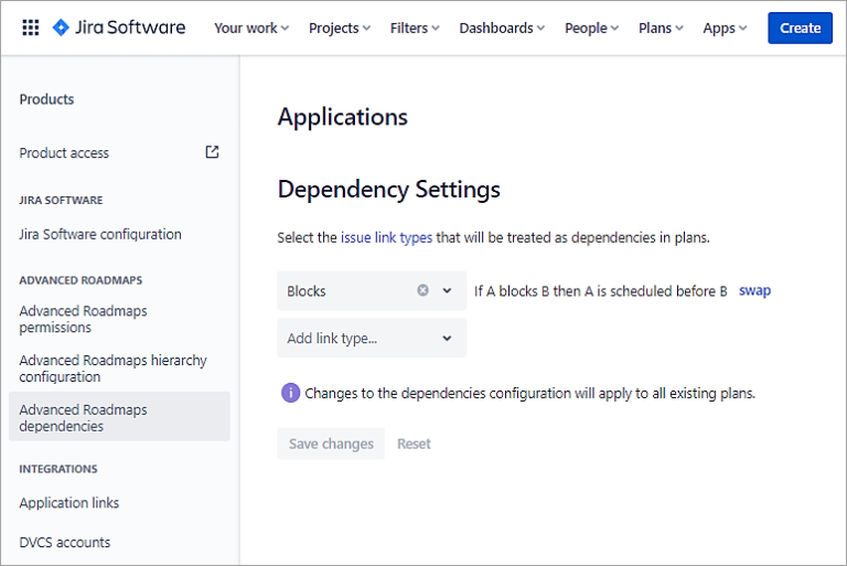 Jira Cloud Advanced Roadmaps: The Ultimate Guide for Beginners